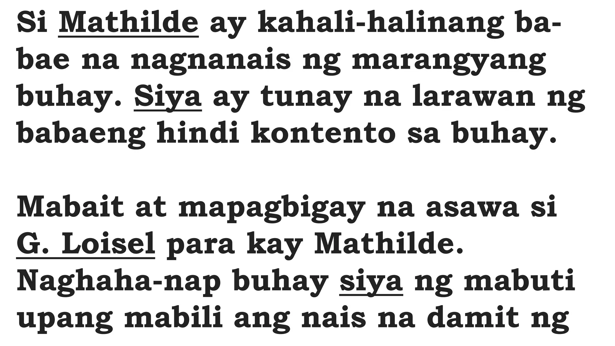 Aralin 4 ANG KWINTAS.pptx