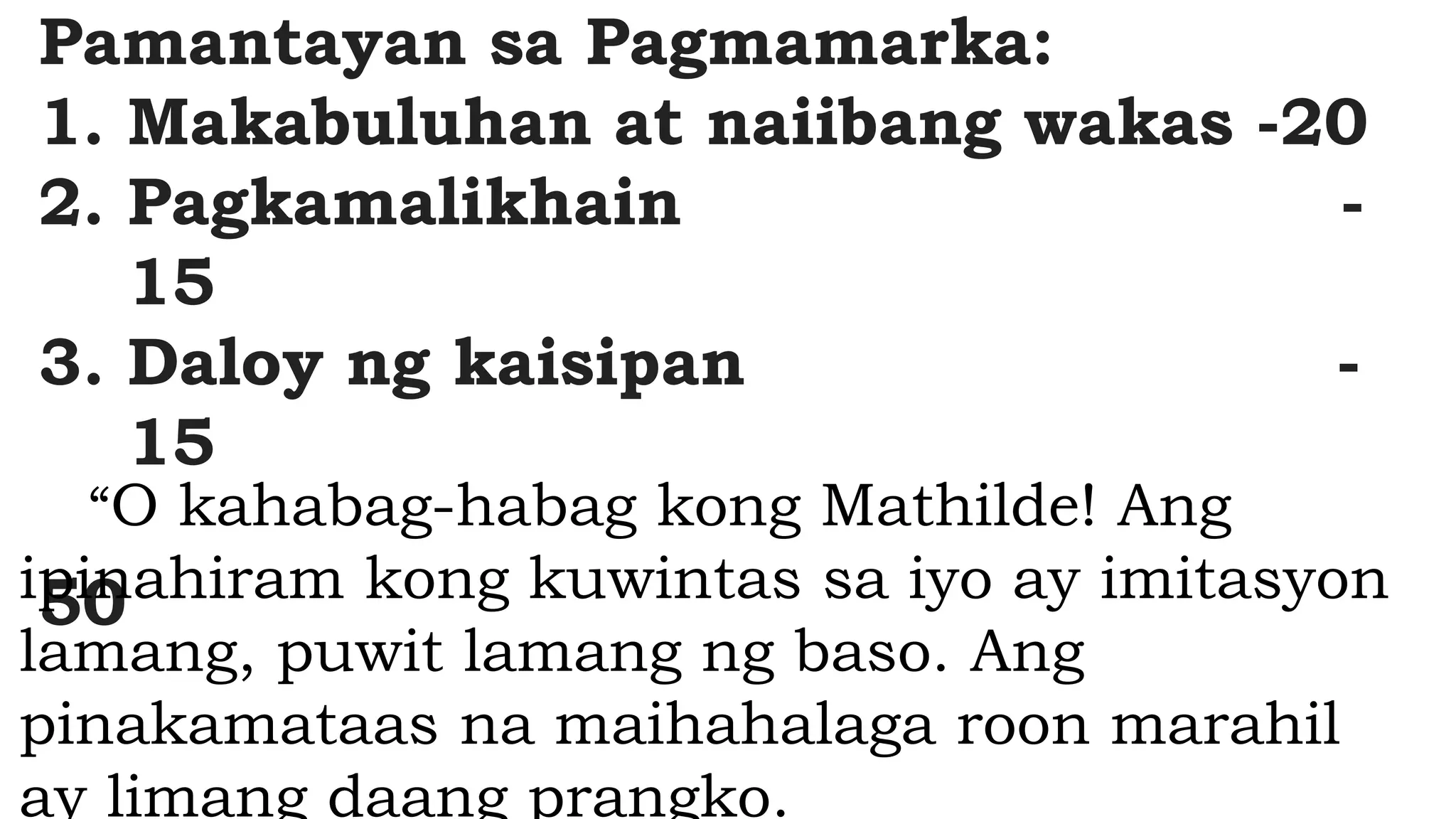 Aralin 4 ANG KWINTAS.pptx