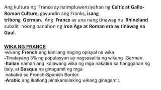 Aralin 4 ANG KWINTAS.pptx