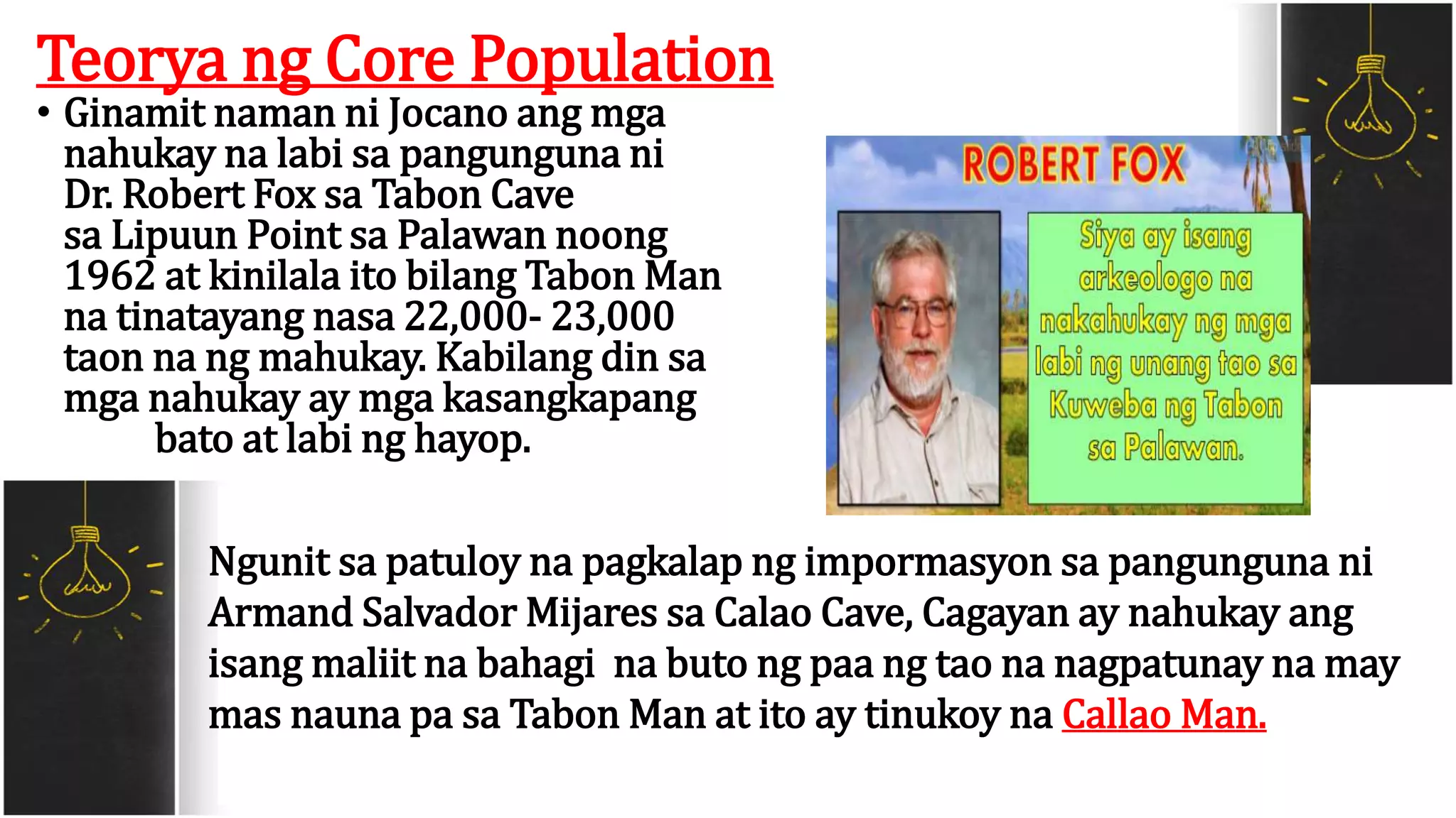 ARALIN 4 AT 5 (PINAGMULAN NG FILIPINO AT SINAUNANG KABIHASNAN).pptx