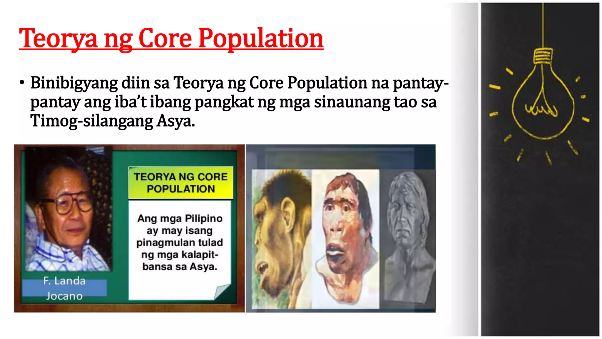 ARALIN 4 AT 5 (PINAGMULAN NG FILIPINO AT SINAUNANG KABIHASNAN).pptx