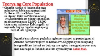 ARALIN 4 AT 5 (PINAGMULAN NG FILIPINO AT SINAUNANG KABIHASNAN).pptx