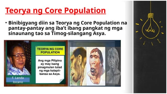 ARALIN 4 AT 5 (PINAGMULAN NG FILIPINO AT SINAUNANG KABIHASNAN).pptx