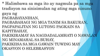 Aralin 4 ESP Grade 8.pptx