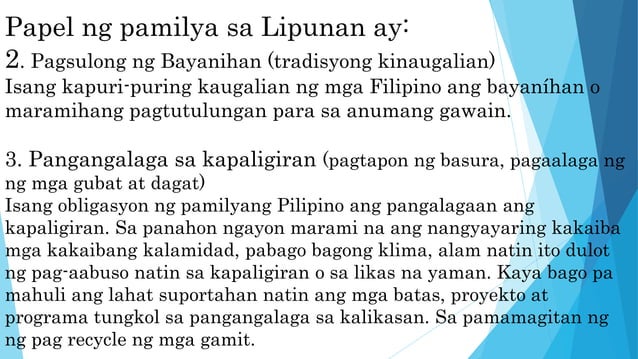 Aralin 4 ESP Grade 8.pptx