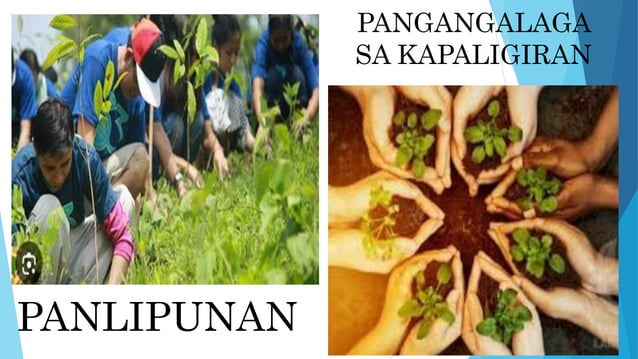 Aralin 4 ESP Grade 8.pptx