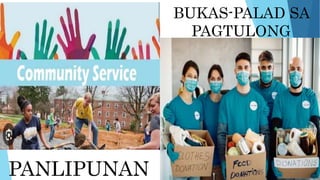 Aralin 4 ESP Grade 8.pptx