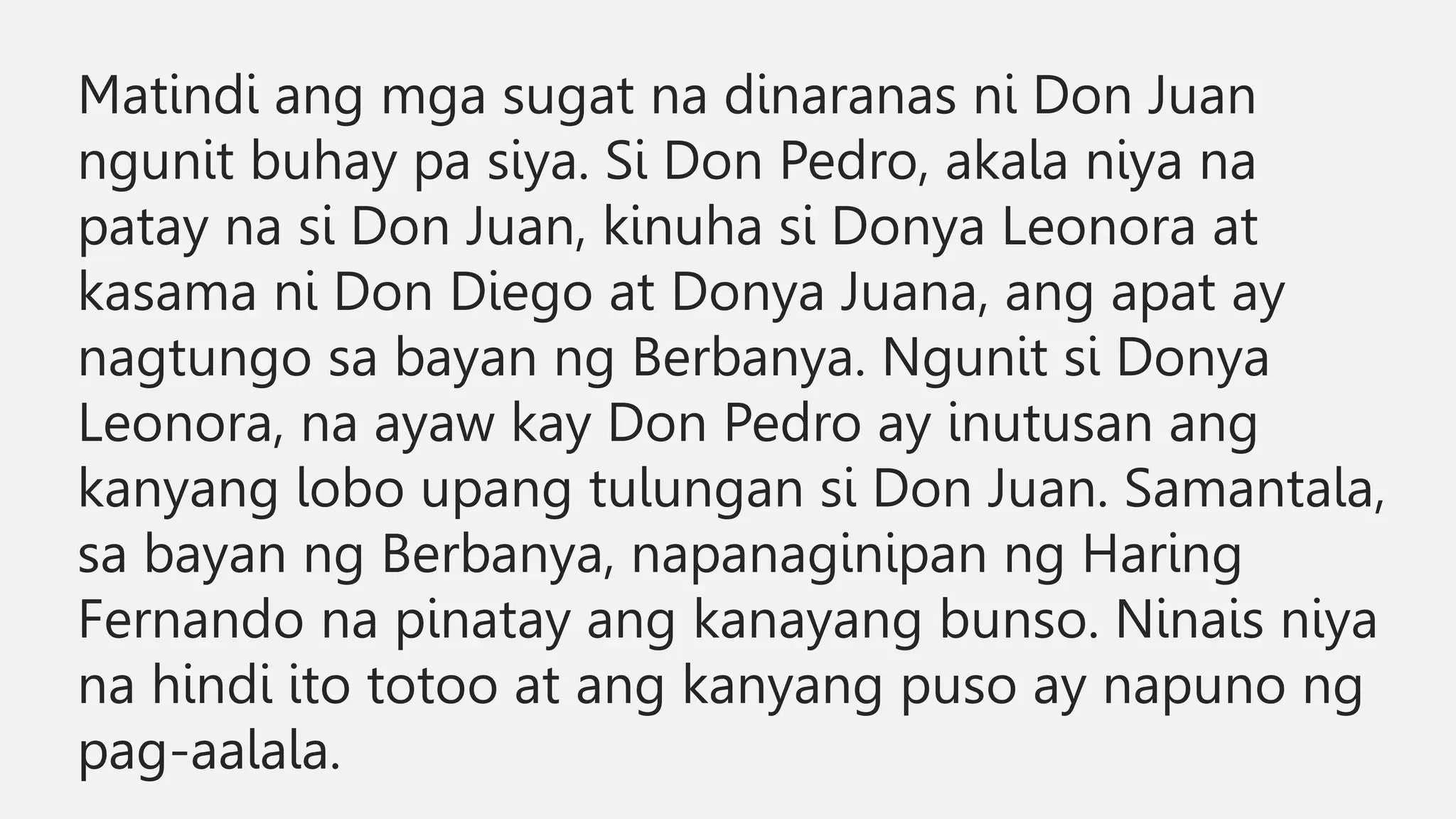 ARALIN 4 IBONG ADARNA.pptx