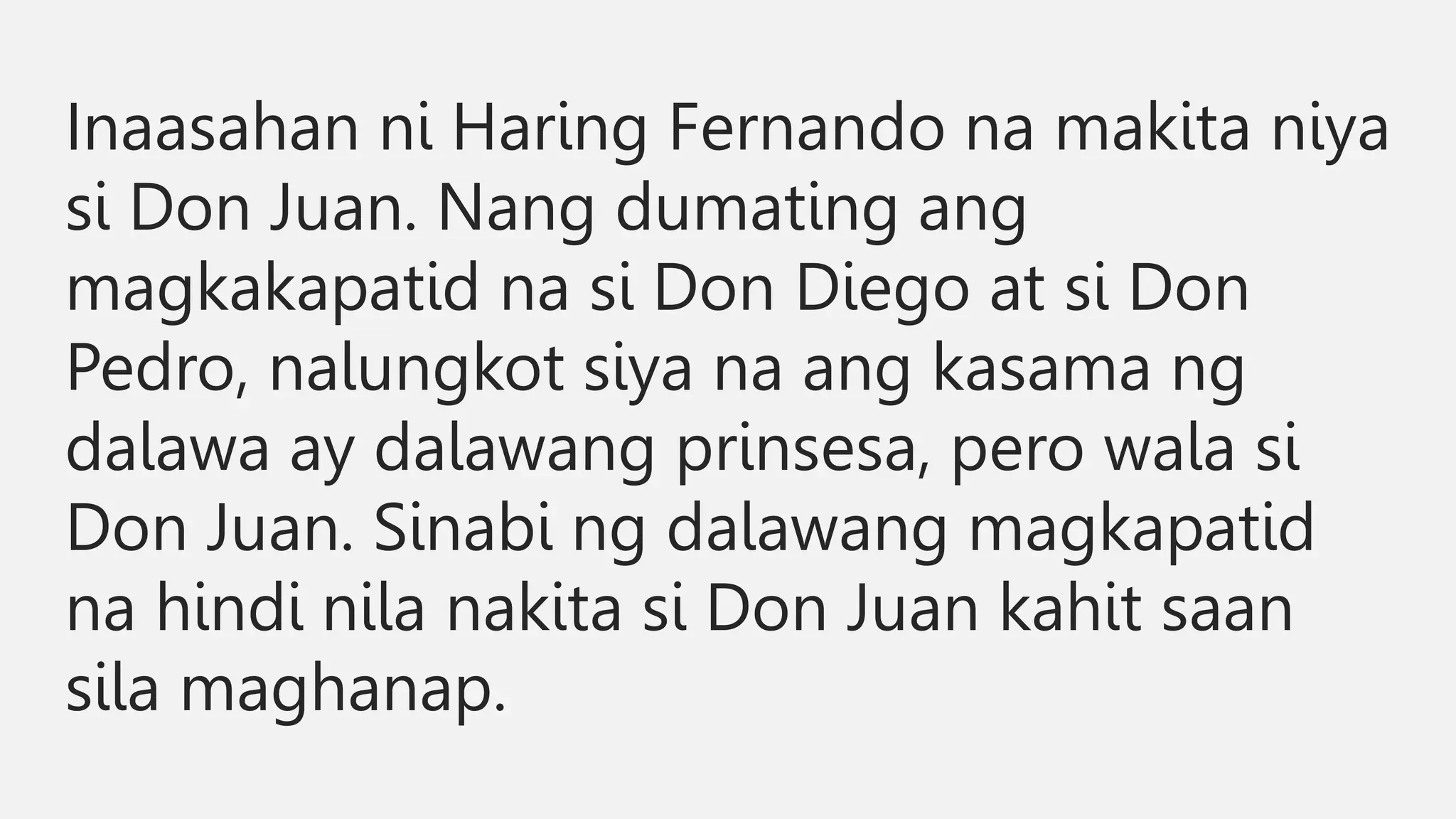 ARALIN 4 IBONG ADARNA.pptx