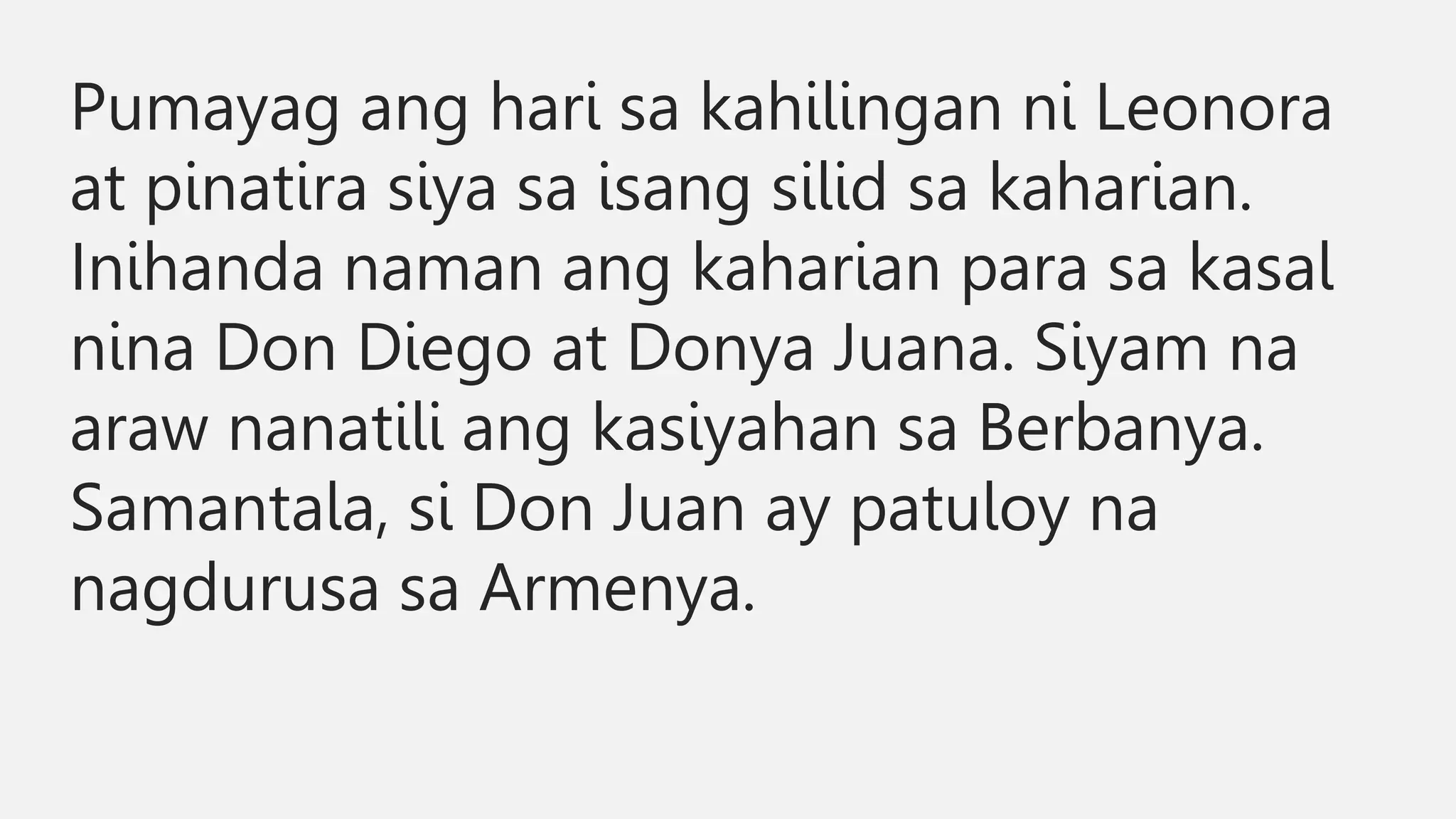 ARALIN 4 IBONG ADARNA.pptx