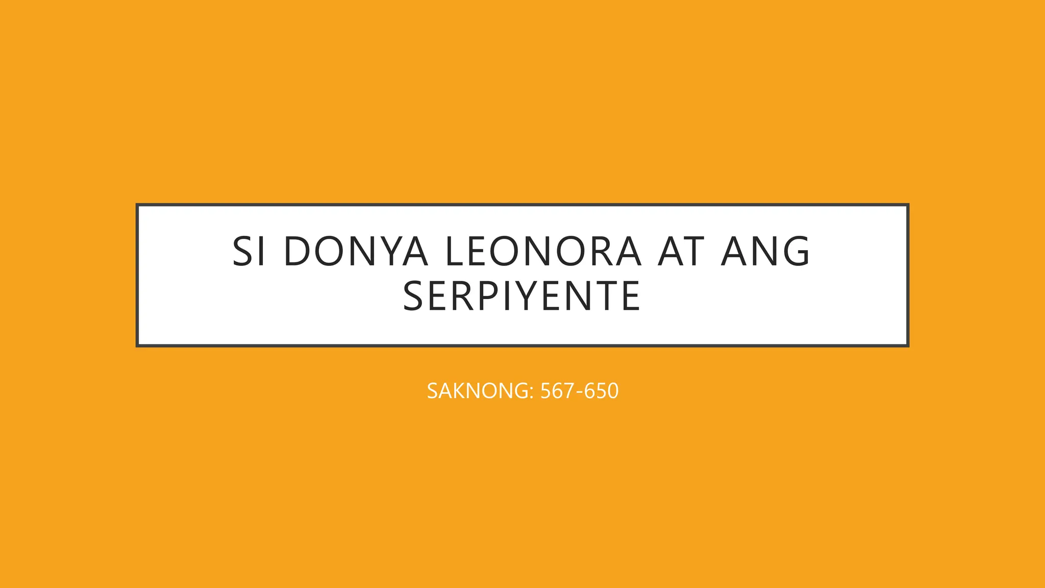 ARALIN 4 IBONG ADARNA.pptx