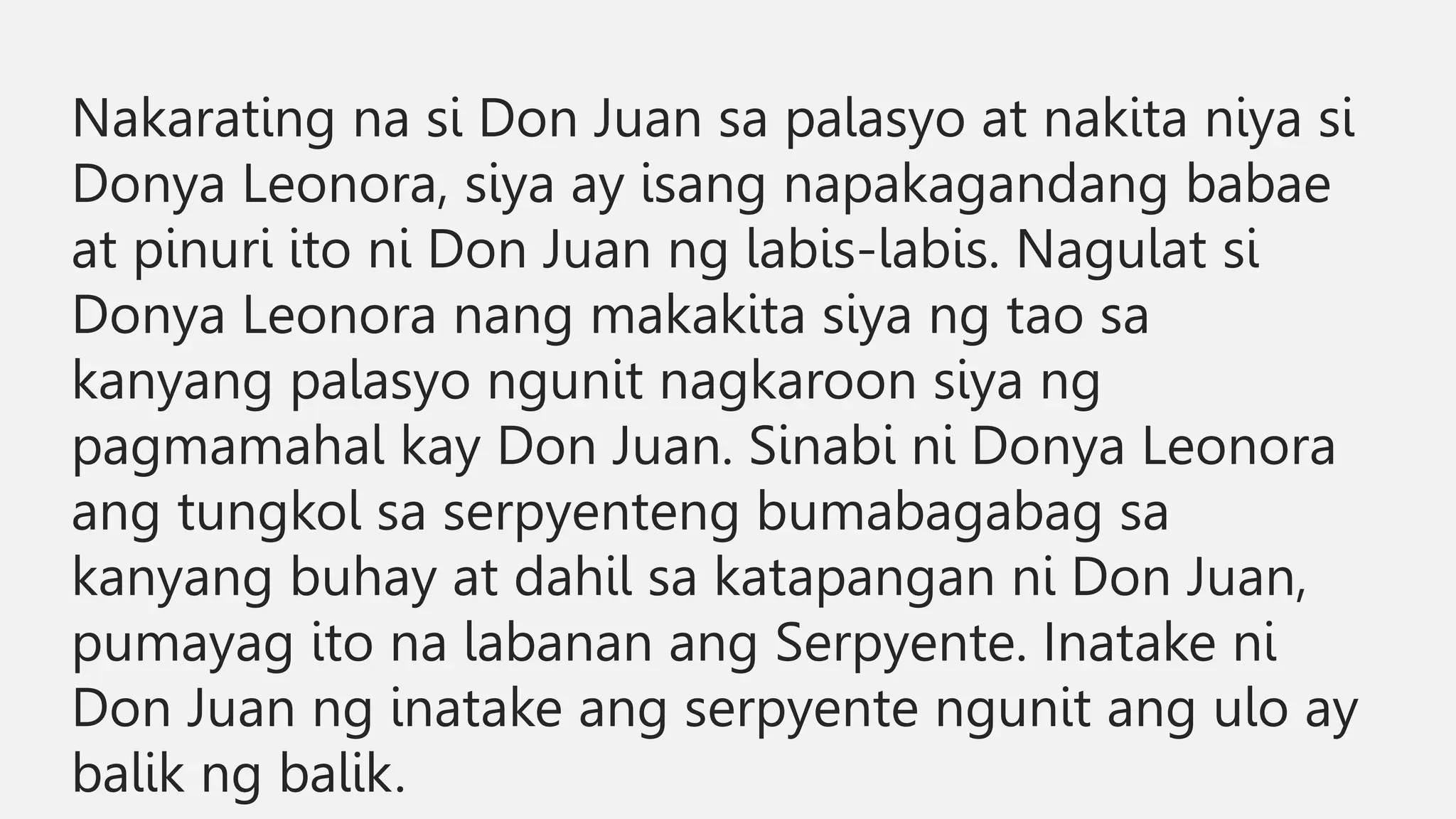 ARALIN 4 IBONG ADARNA.pptx