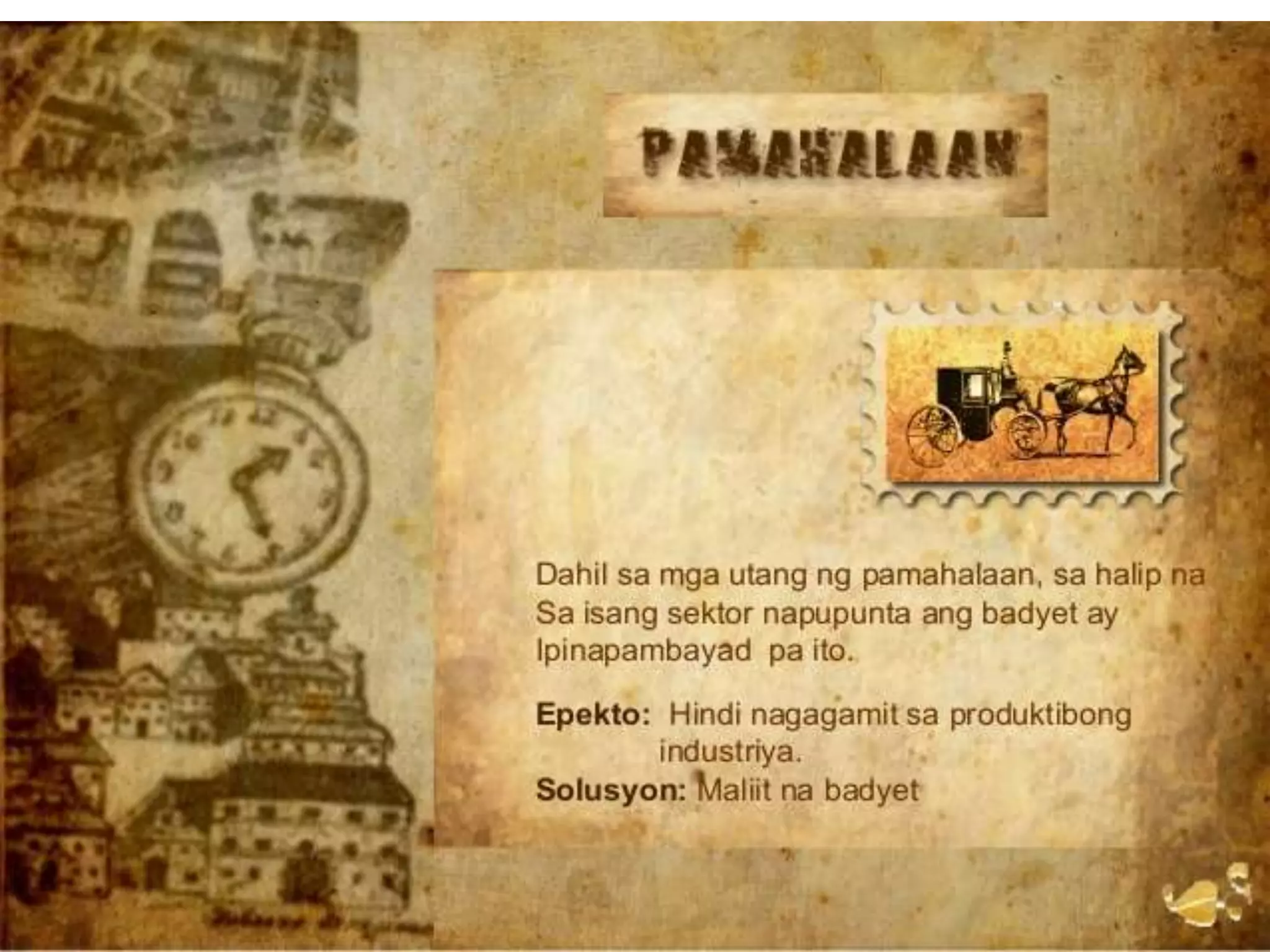 ARALIN 4 IMPLASYON.pptx