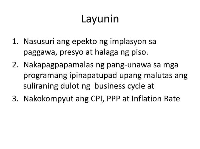 ARALIN 4 IMPLASYON.pptx