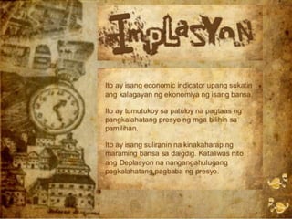 ARALIN 4 IMPLASYON.pptx