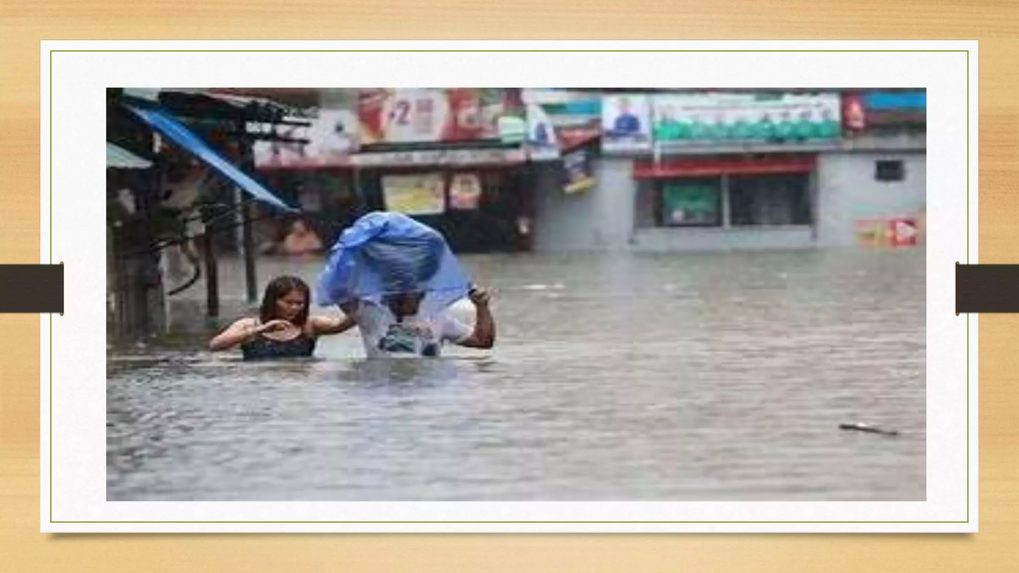 Aralin4 kahalagahan ng cbdrm approach | PPTX