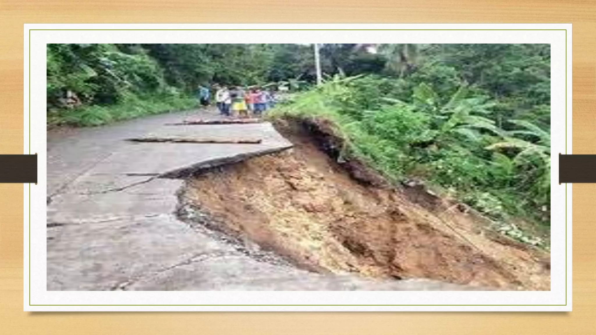 Aralin4 kahalagahan ng cbdrm approach | PPTX