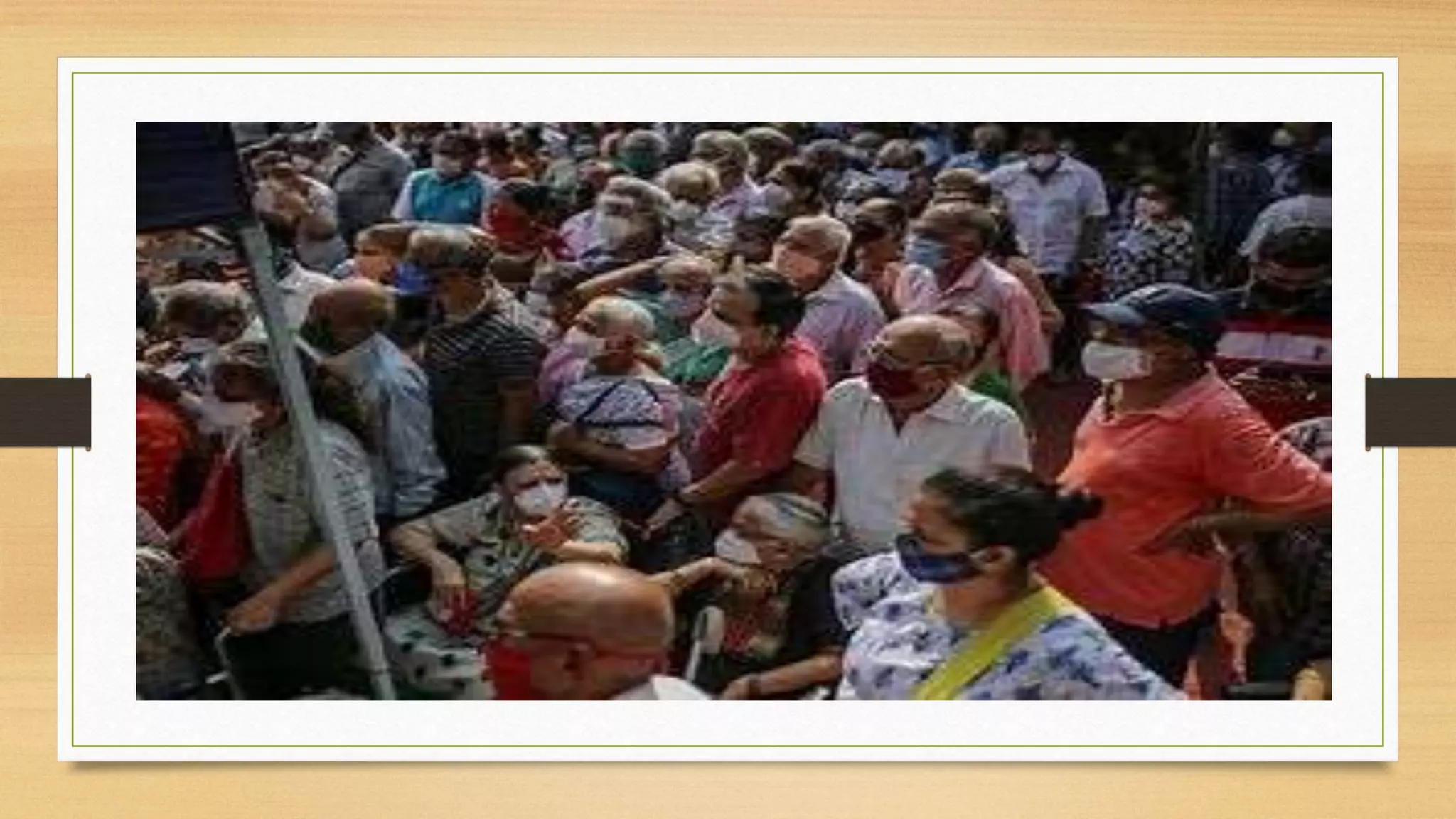 Aralin4 kahalagahan ng cbdrm approach | PPTX