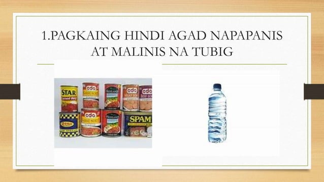 Aralin4 kahalagahan ng cbdrm approach | PPTX