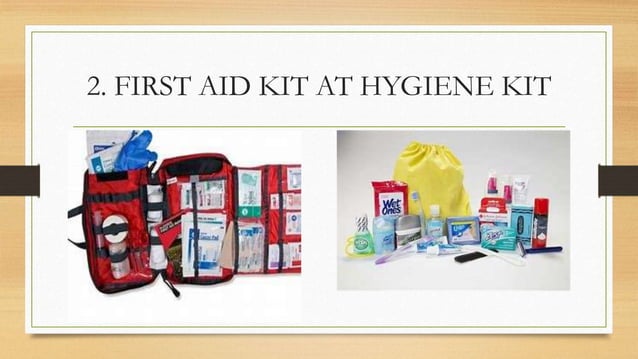 Aralin4 kahalagahan ng cbdrm approach | PPTX