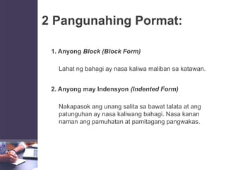 aralin4lihampangnegosyomemorandum-170629021405 (1).pptx