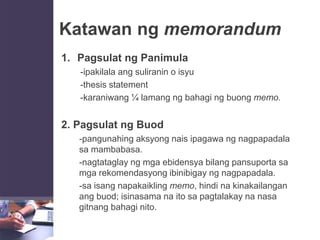 aralin4lihampangnegosyomemorandum-170629021405 (1).pptx