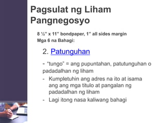 aralin4lihampangnegosyomemorandum-170629021405 (1).pptx