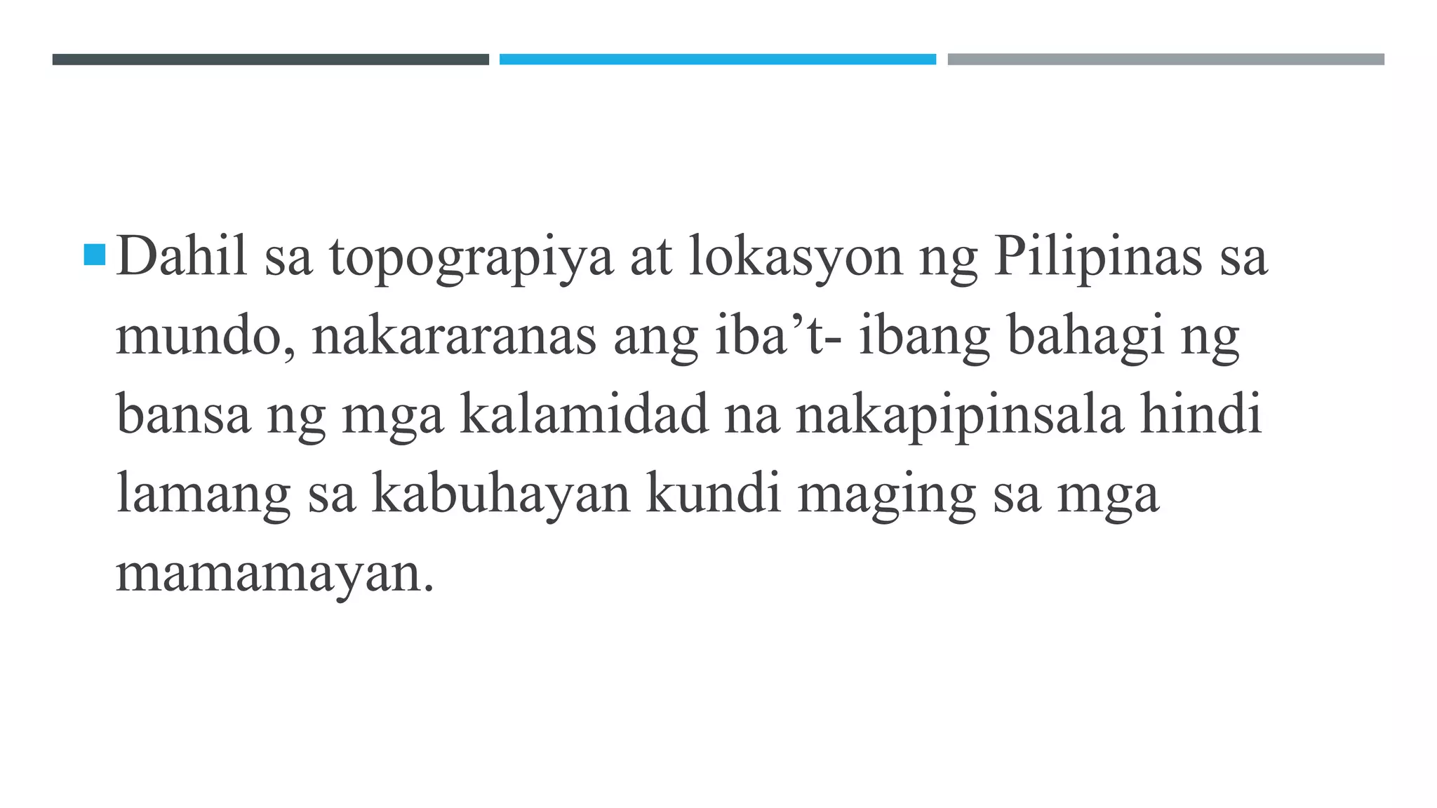 Aralin 4 mga lugar sa Ncr na sensitibo sa panganib.pptx