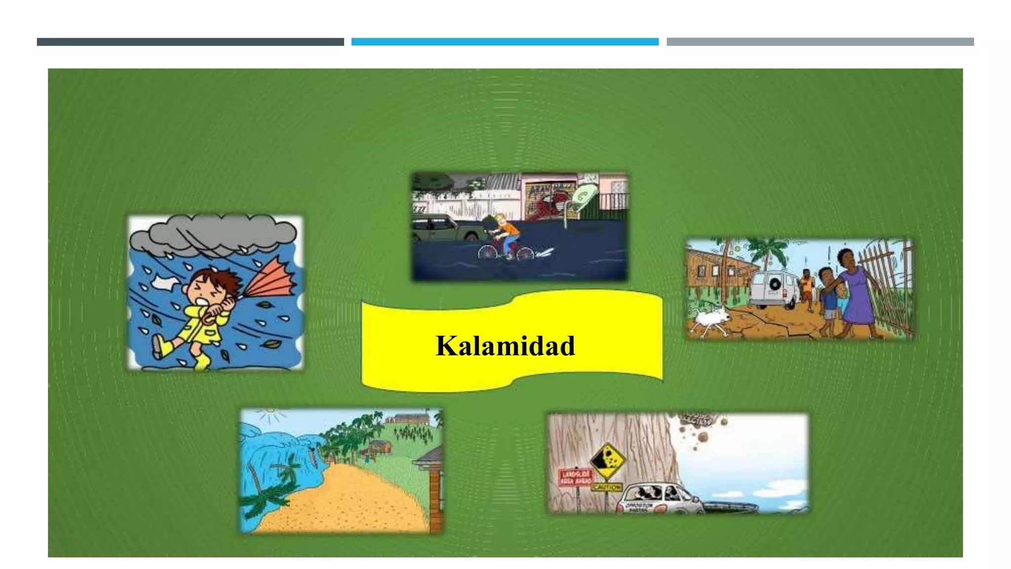 Aralin 4 mga lugar sa Ncr na sensitibo sa panganib.pptx