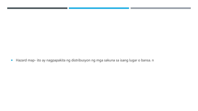 Aralin 4 mga lugar sa Ncr na sensitibo sa panganib.pptx