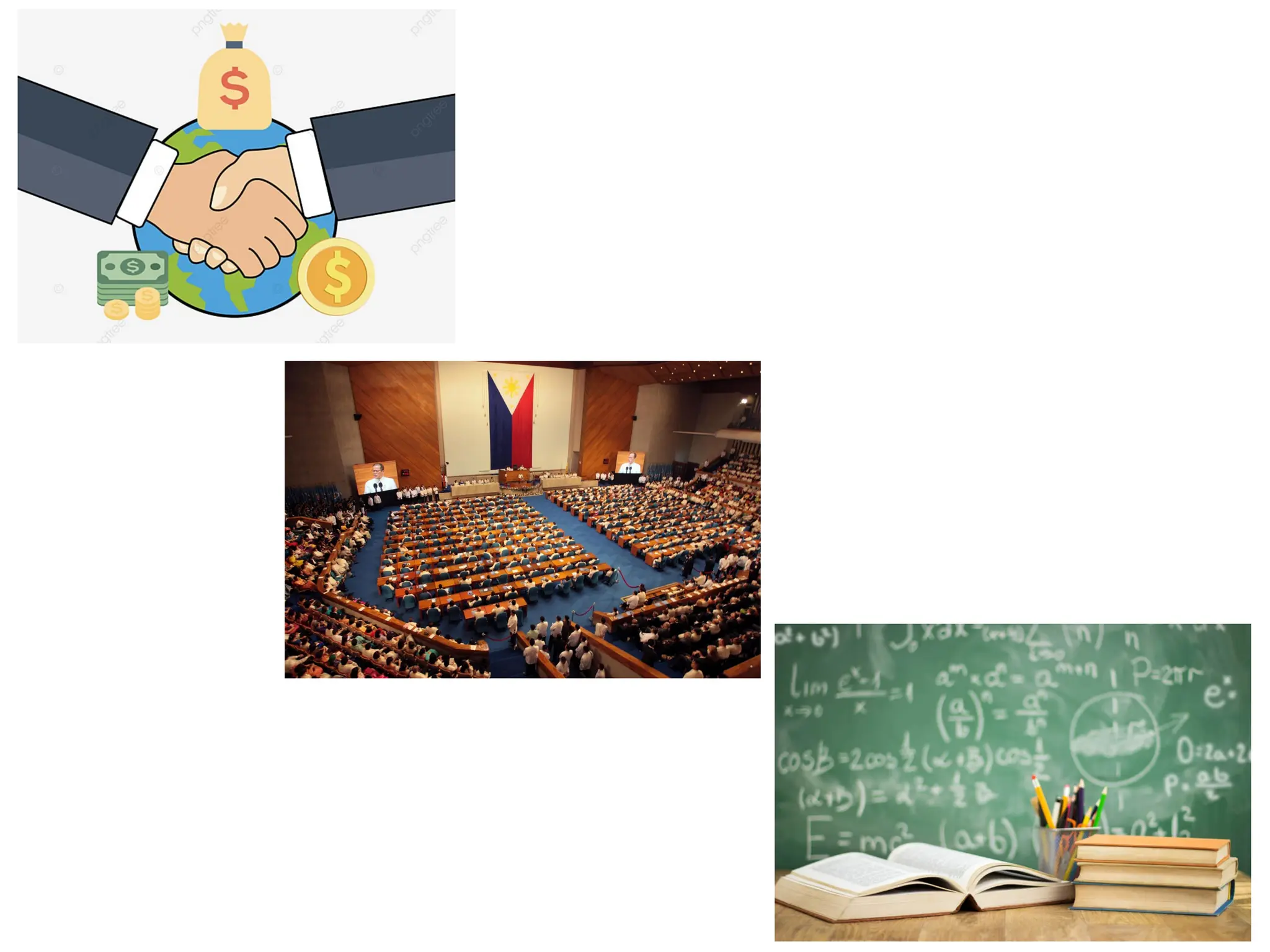 sitwasyong-pangwika-sa-kalakalan-pamahalaan-edukasyon-at-register-ng ...