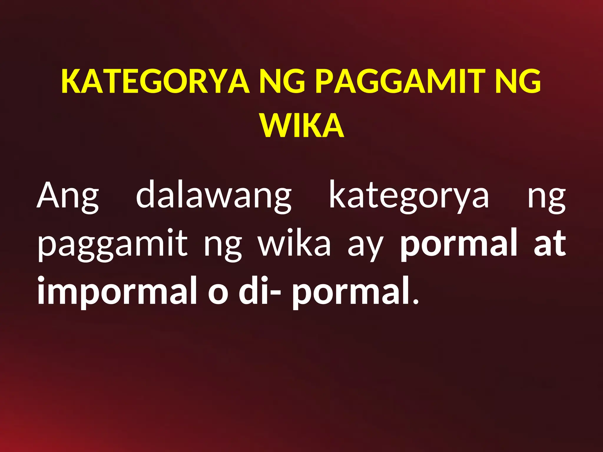 sitwasyong-pangwika-sa-kalakalan-pamahalaan-edukasyon-at-register-ng ...