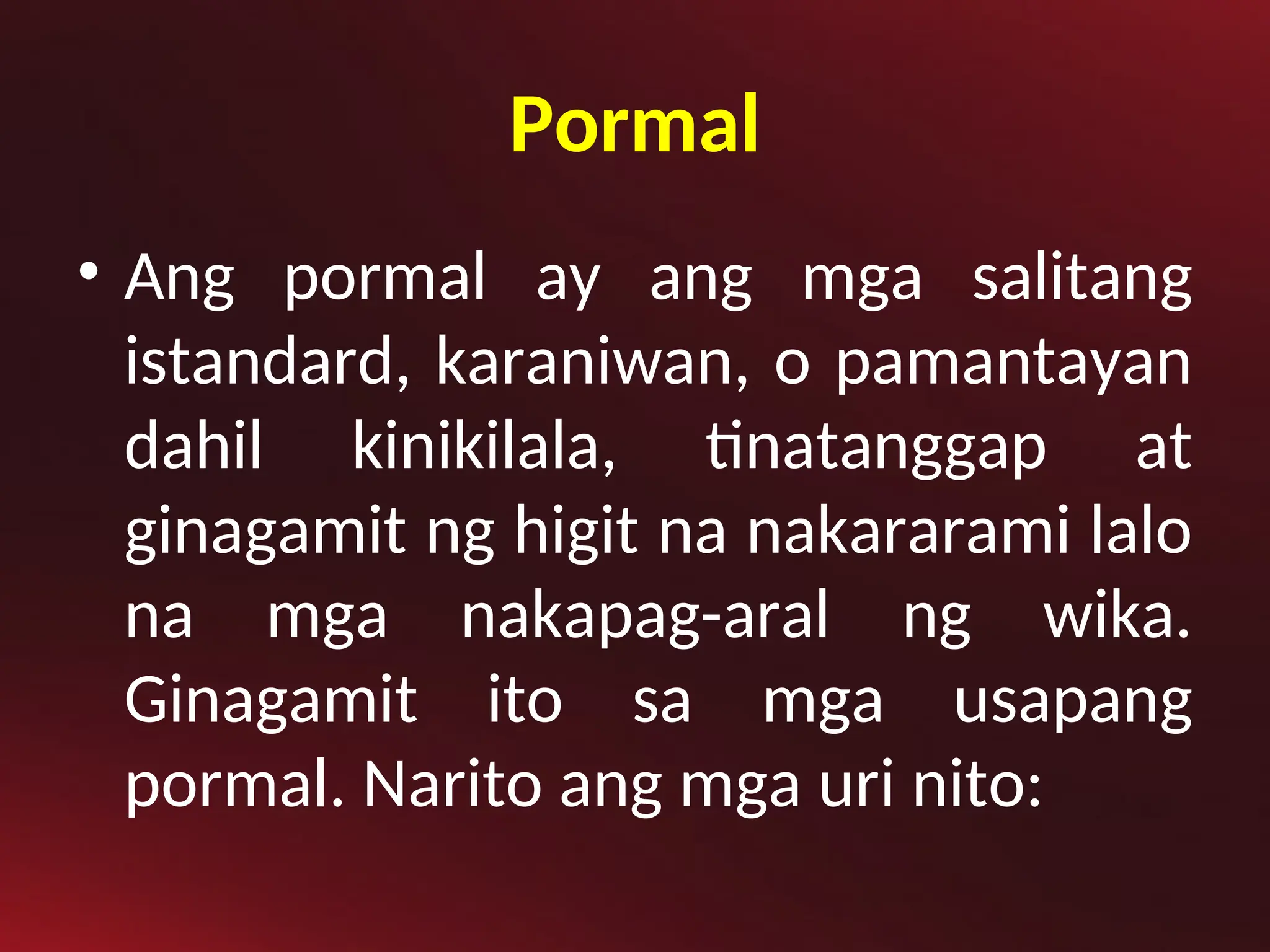 sitwasyong-pangwika-sa-kalakalan-pamahalaan-edukasyon-at-register-ng ...
