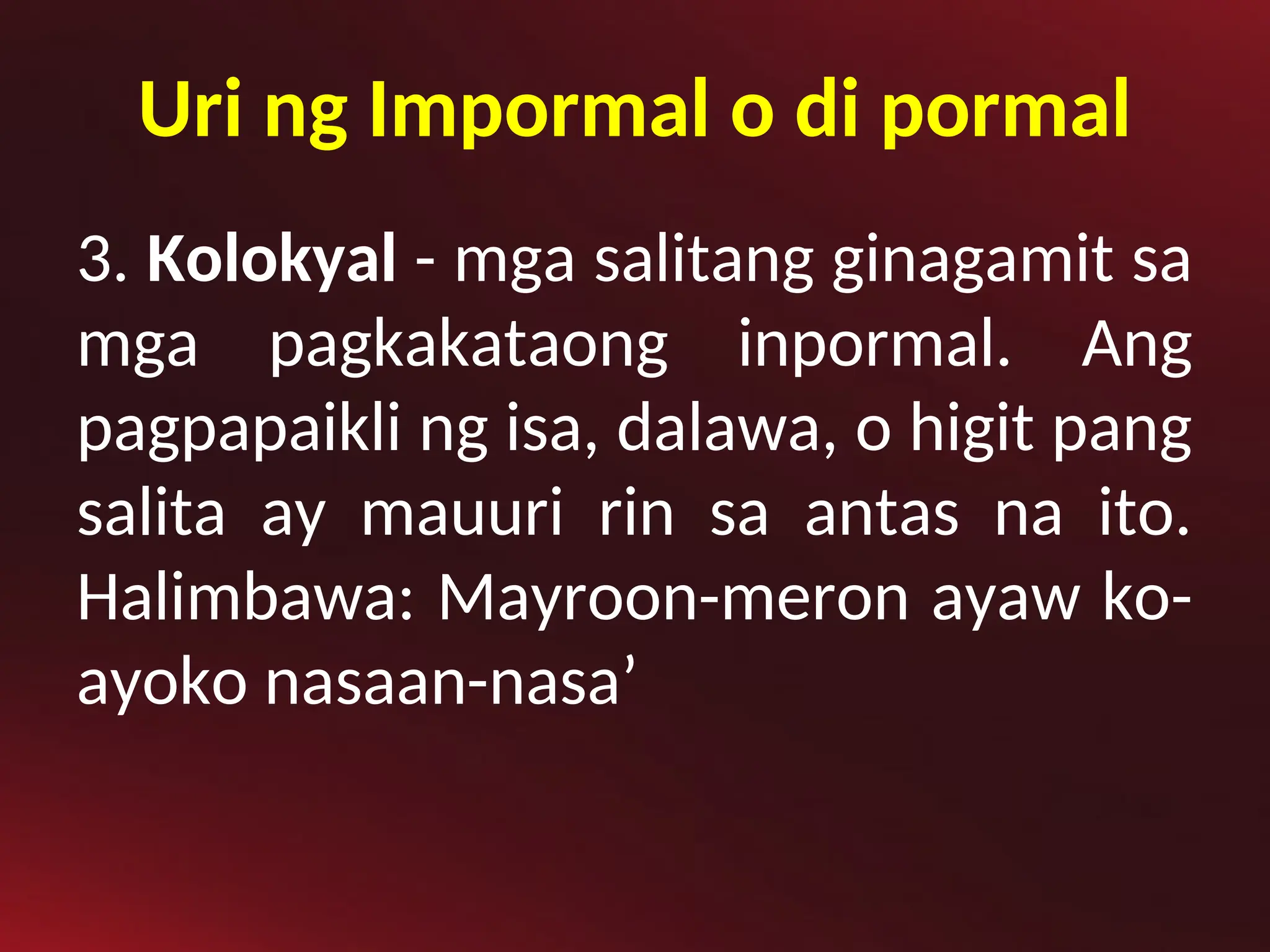 sitwasyong-pangwika-sa-kalakalan-pamahalaan-edukasyon-at-register-ng ...