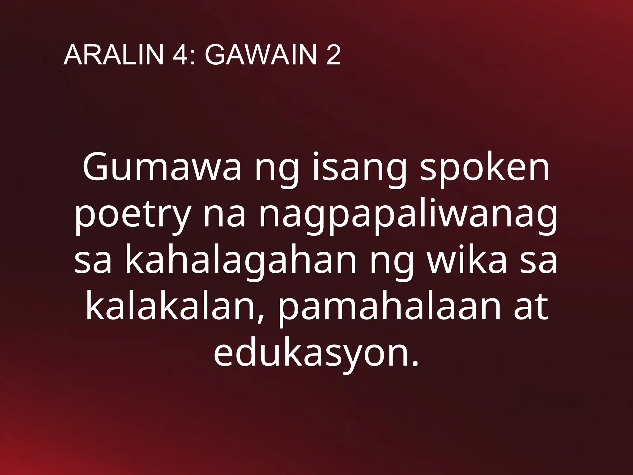 sitwasyong-pangwika-sa-kalakalan-pamahalaan-edukasyon-at-register-ng ...
