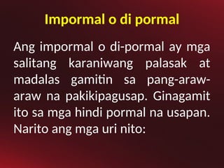 sitwasyong-pangwika-sa-kalakalan-pamahalaan-edukasyon-at-register-ng ...