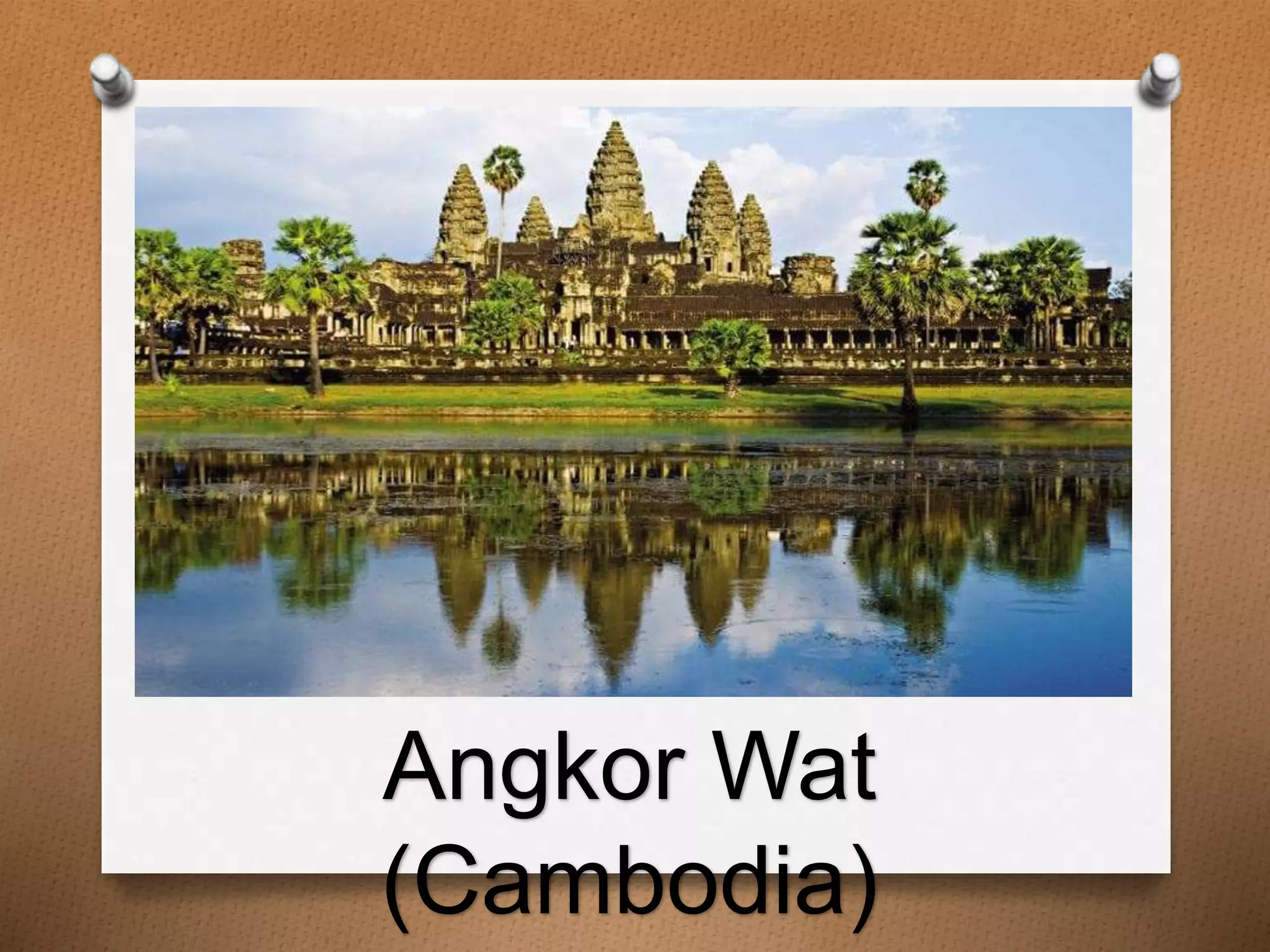 Aralin 4 timog silangang asya | PPTX