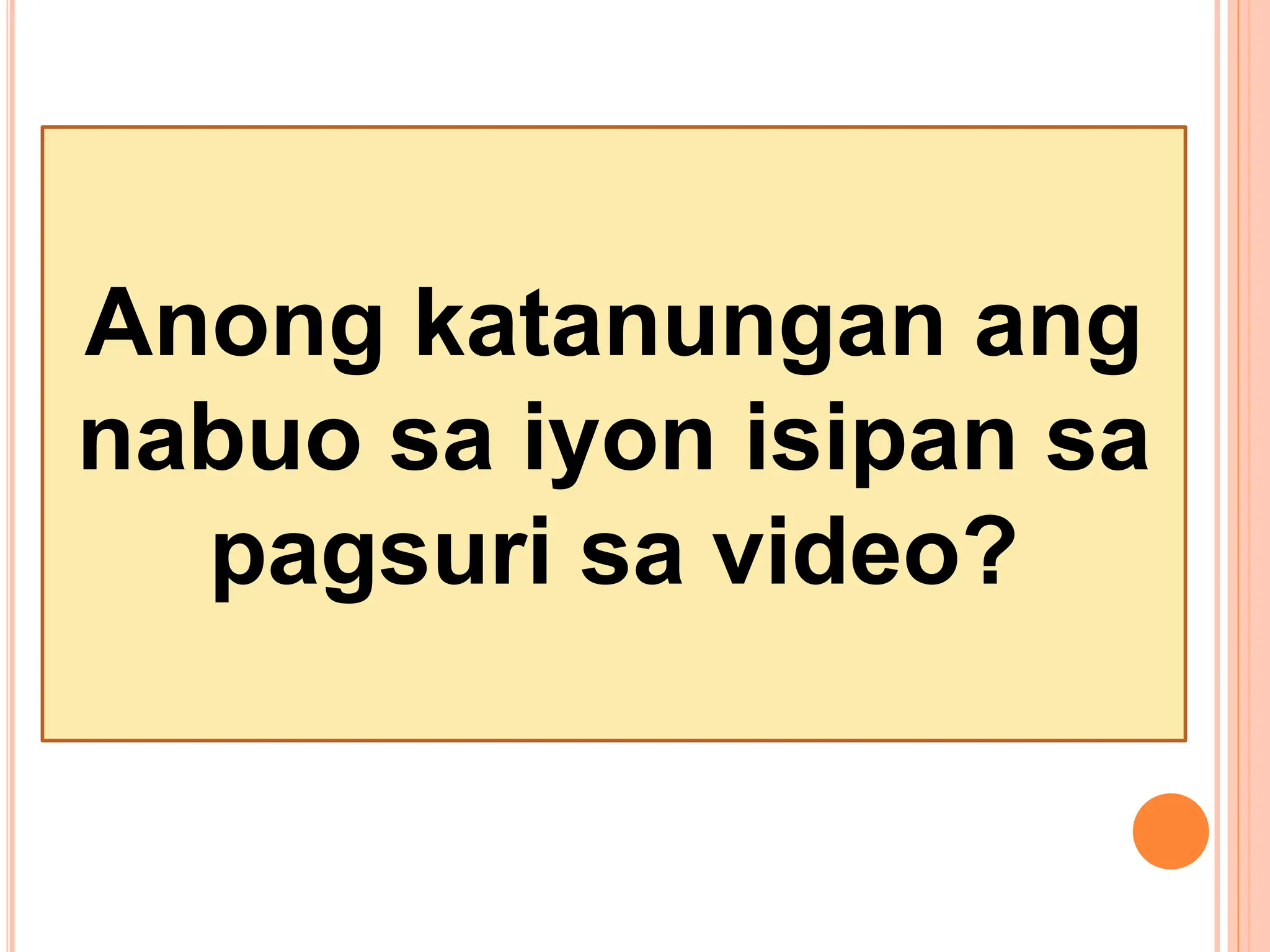 yamang tao sa asya-aralin 4 unang markahan | PPTX