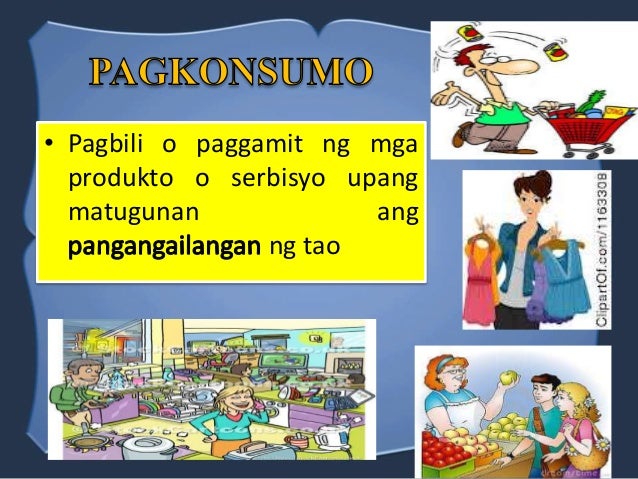 Slogan Campaign Poster Tungkol Sa Pagkonsumo Campaign - vrogue.co Slogan Campaign Poster Tungkol Sa Pagkonsumo Campaign - vrogue.co