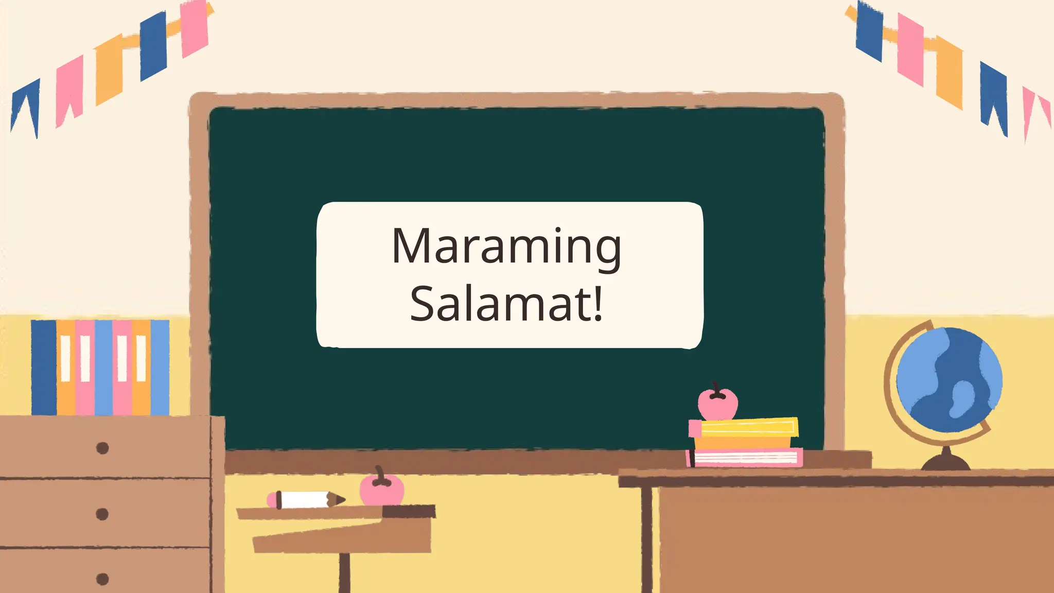 Aralin 5 Teorya ng Pagtanggap at Pagbasa | PPTX