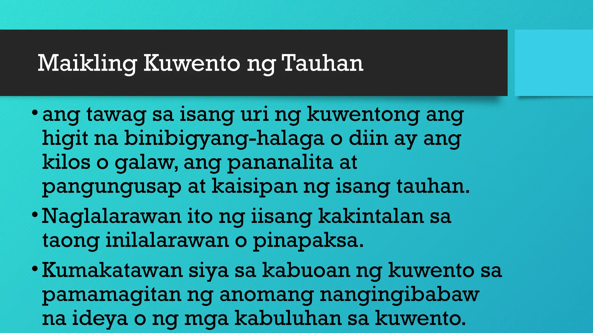 ARALIN 5-7 Mga Panandang Pandiskurso.pptx