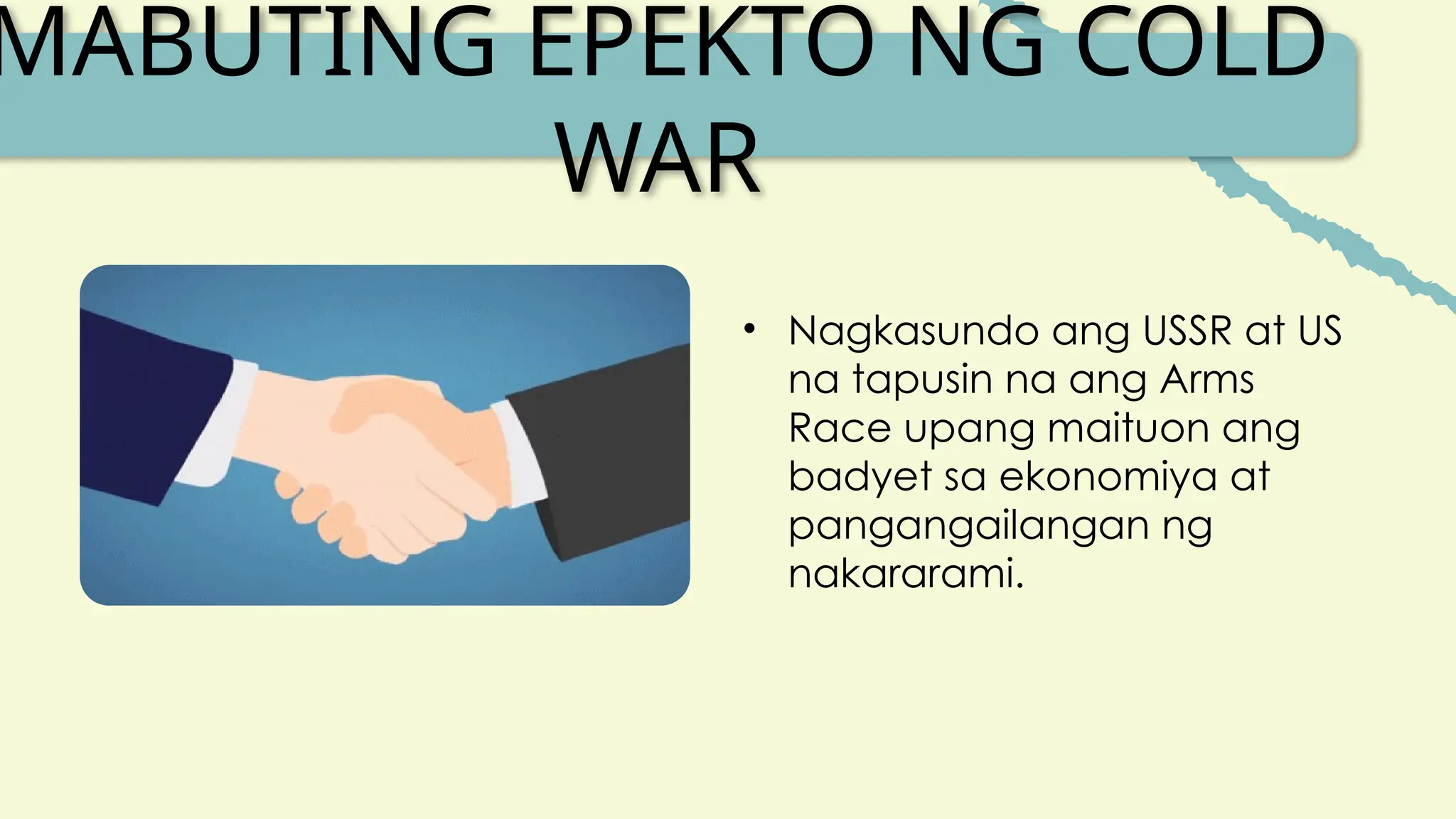 ARALIN 5-Ang Cold War at Neokolonyalismo.pptx