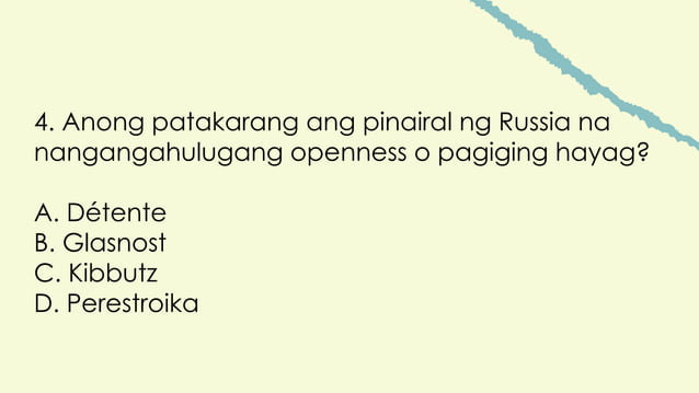 ARALIN 5-Ang Cold War at Neokolonyalismo.pptx