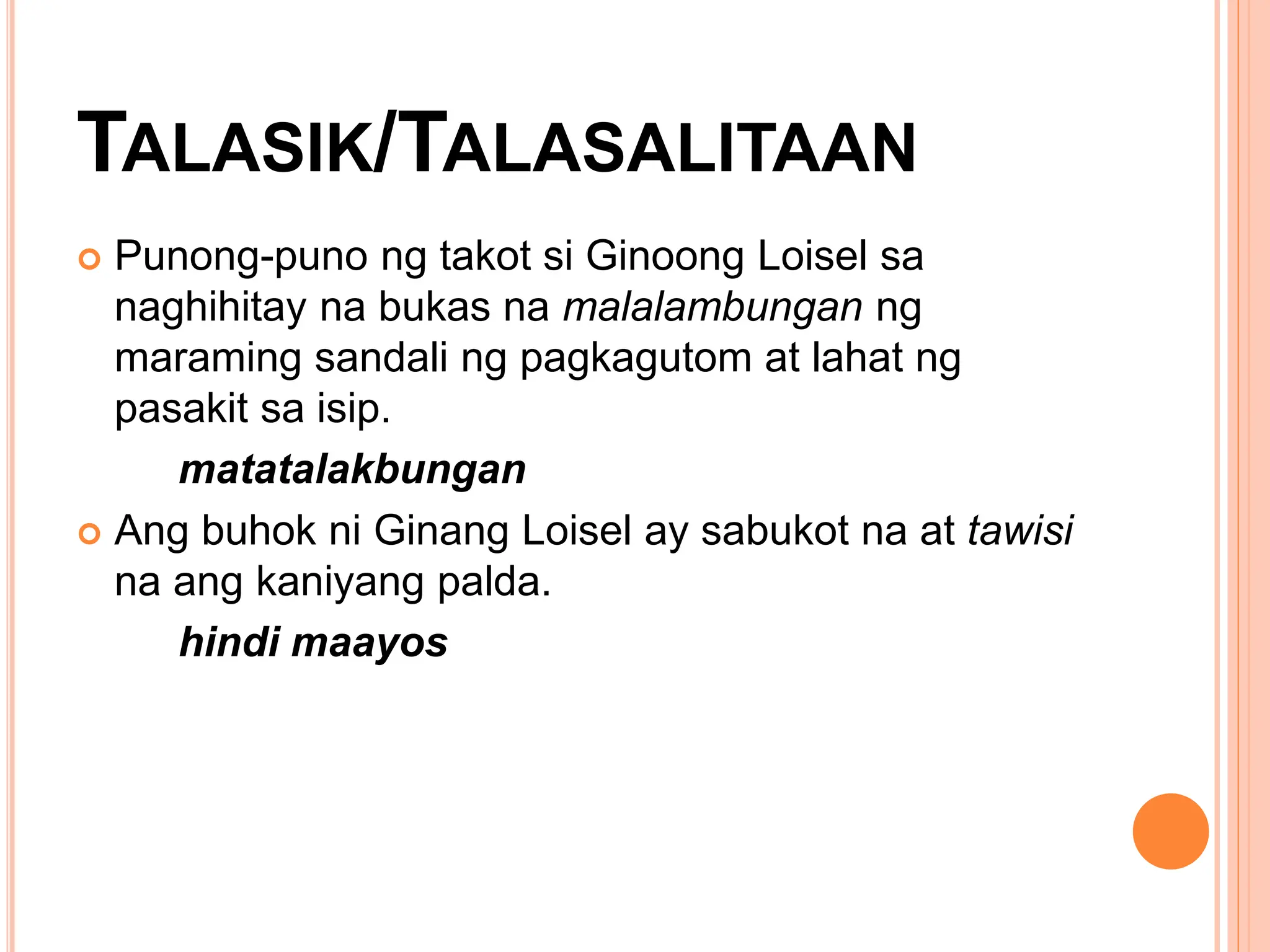 Aralin5 - Ang Kwintas ni guy de maupassant.pptx