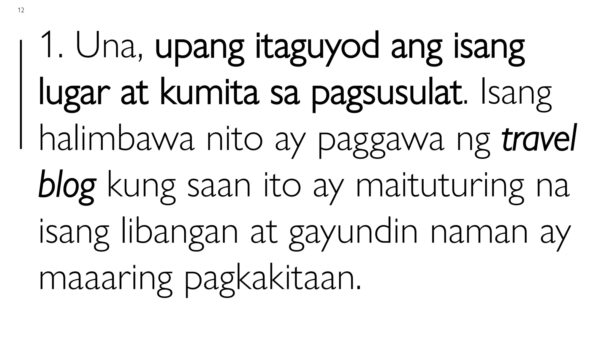 Aralin 5 - Pagsulat ng Lakbay-sanaysay.pdf