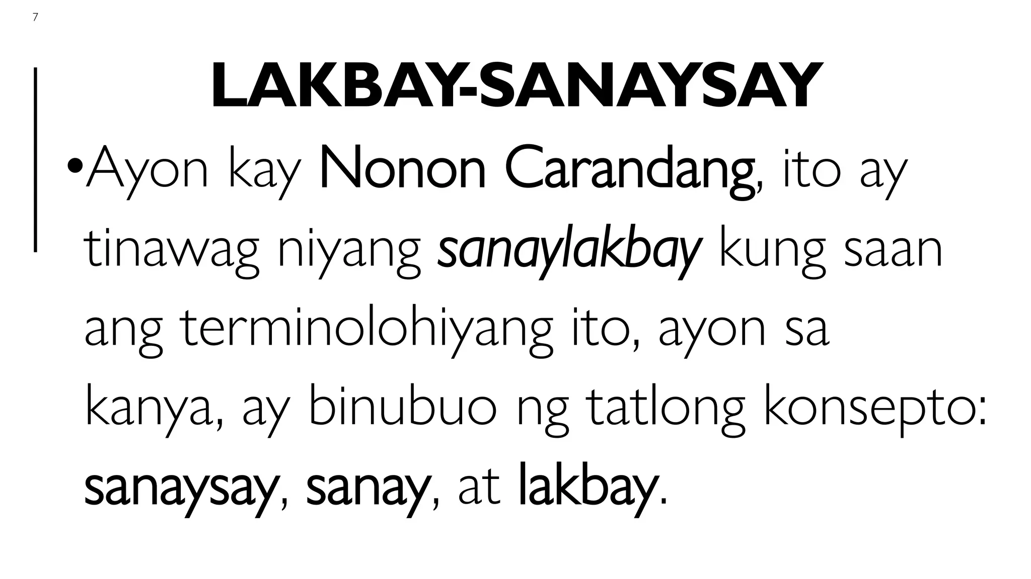 Aralin 5 - Pagsulat ng Lakbay-sanaysay.pdf