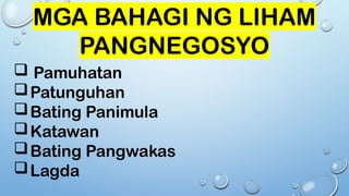 Aralin 5 - Teknikal-Bokasyunal[Liham Pangnegosyo].pptx
