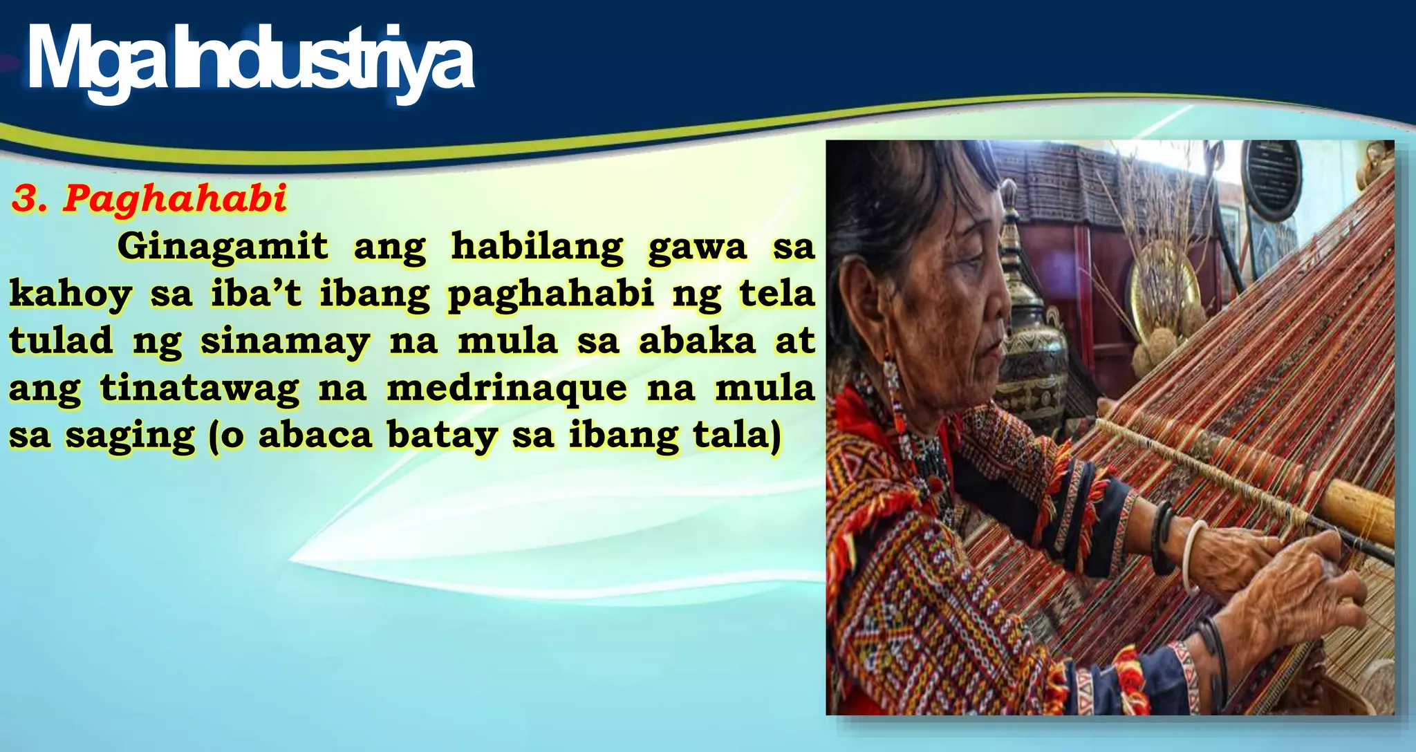 Aralin ugnayang panlipunan | PPTX