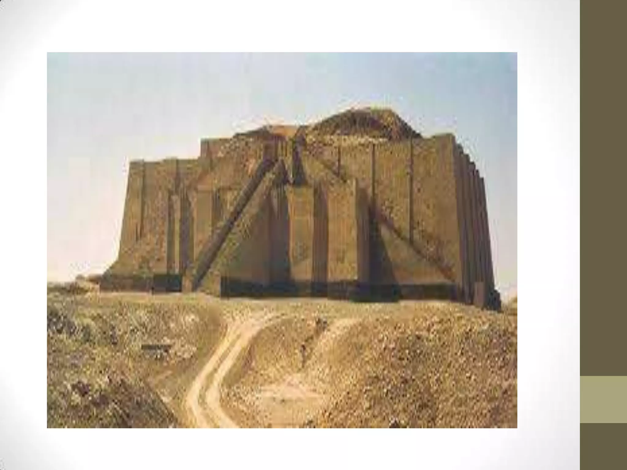 Aralin 5 ang kabihasnang mesopotamia sa kanlurang asya (3rd yr.) | PPTX