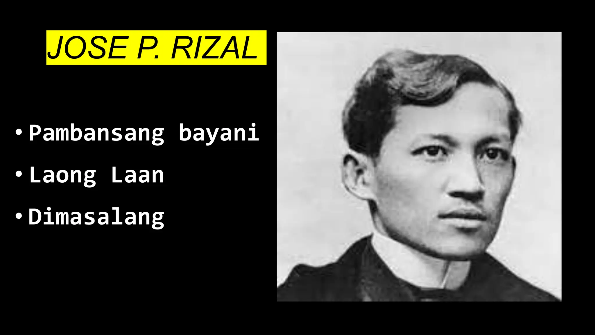 ARALIN 5 EPEKTO AT MGA PAGBABAGO SA KULTURANG PILIPINO NG KULTURANG ...